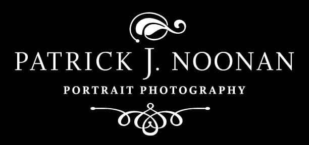 Resources - Patrick J. Noonan Photography Patrick J. Noonan Photography